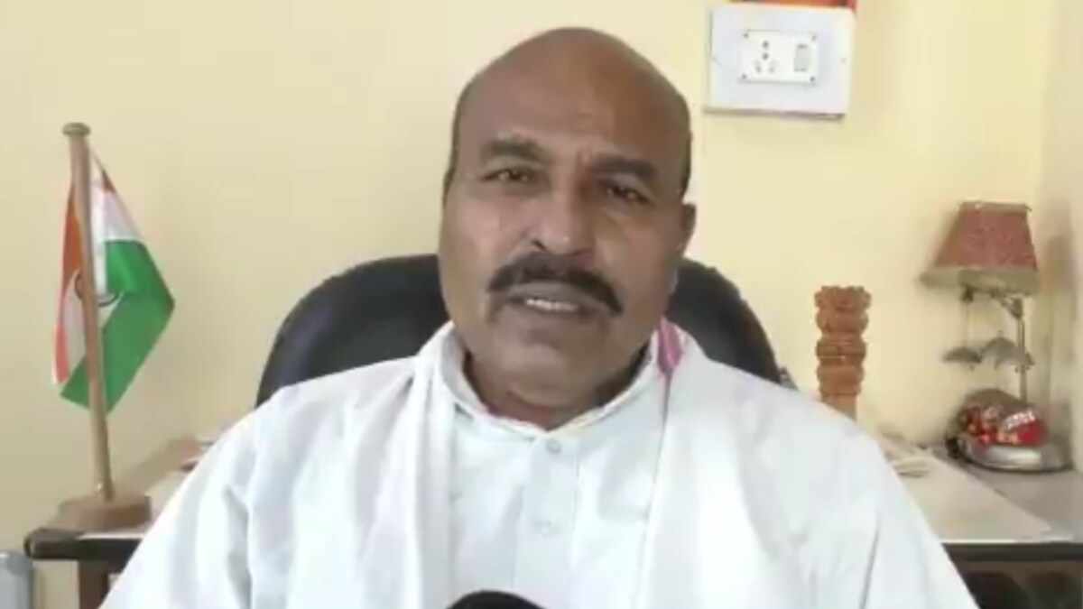 Dr. Virendra Kumar | SVNIRTAR Website | India Dr. Virendra Kumar | SVNIRTAR Website | India