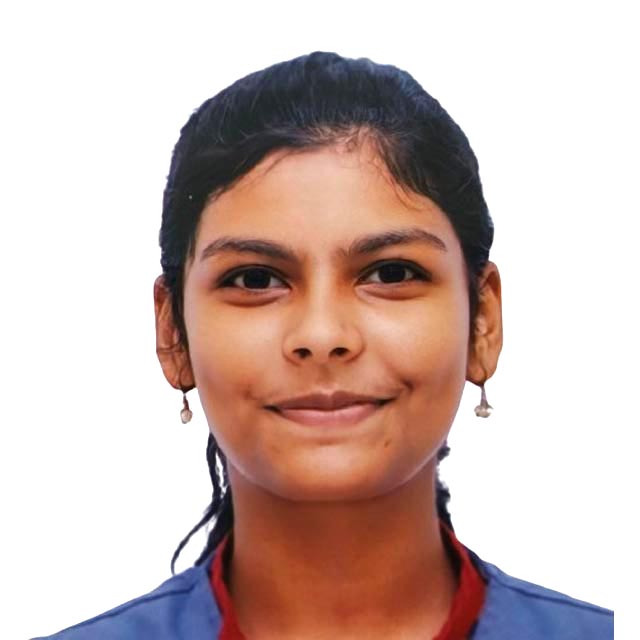 KVS REGIONAL OFFICE, HYDERABAD | India