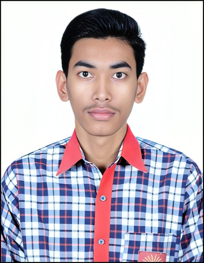 Kendriya Vidyalaya Sangathan Regional Office | India