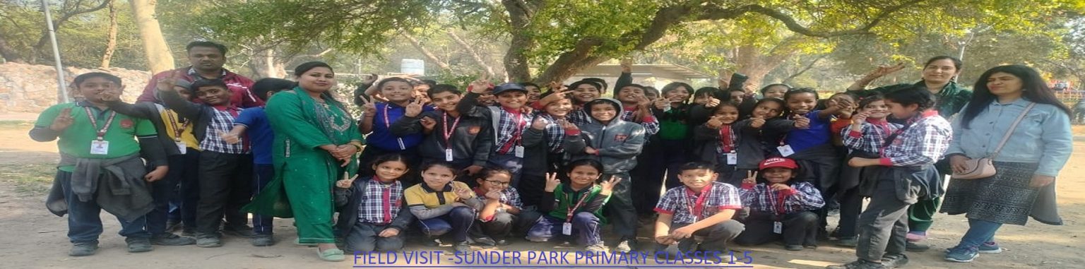 PM SHRI KENDRIYA VIDYALAYA AIR FORCE STATION RAJOKRI NEW DELHI | India