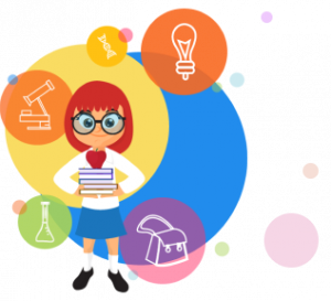 PM SHRI KENDRIYA VIDYALAYA INA COLONY NEW DELHI | India