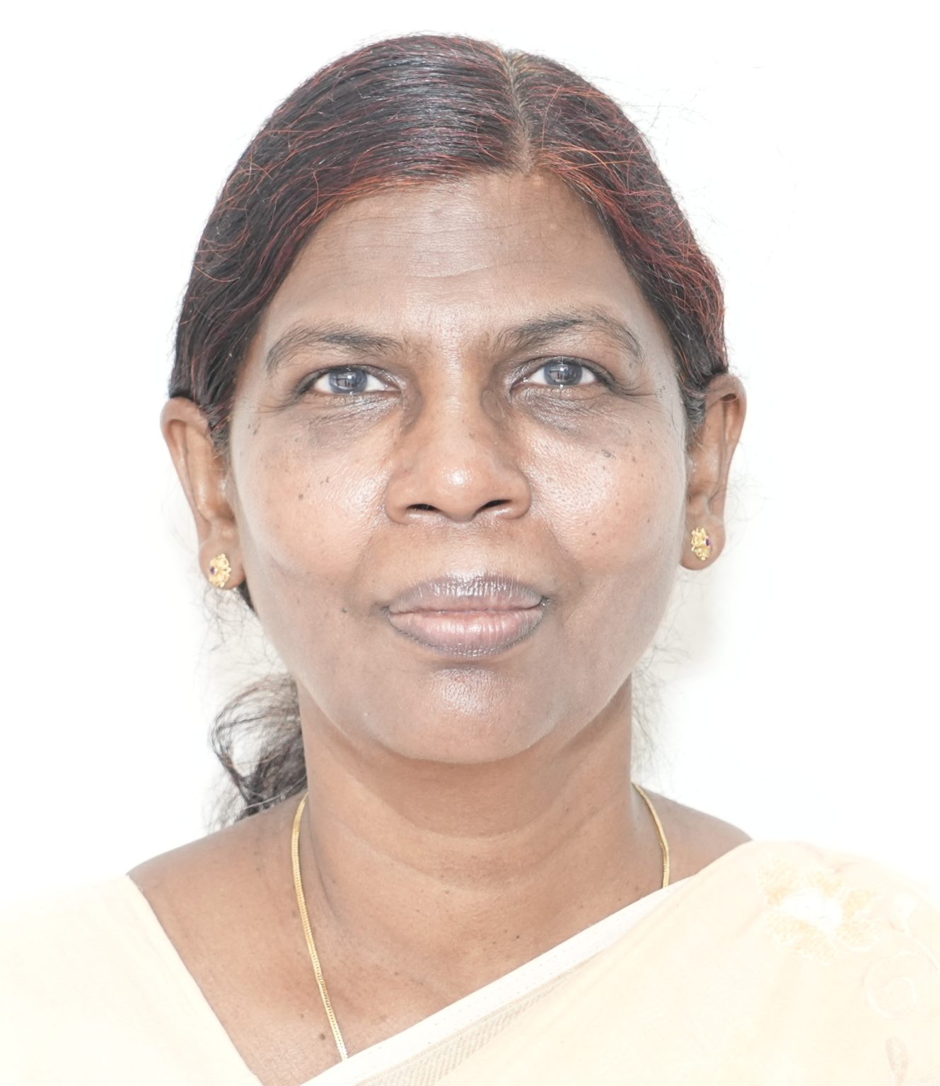 Principal | KENDRIYA VIDYALAYA DRDO BENGALURU | India