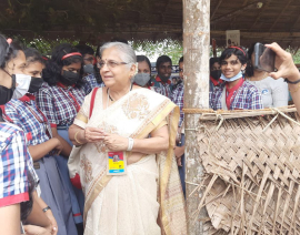 SPORTS SUMMER CAMP 2024-25 | PM SHRI KENDRIYA VIDYALAYA SEONI | India