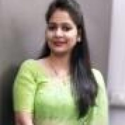 MRS GARIMA PRIYADARSHINI | PM SHRI KENDRIYA VIDYALAYA AFS TUGHLAKABAD ...