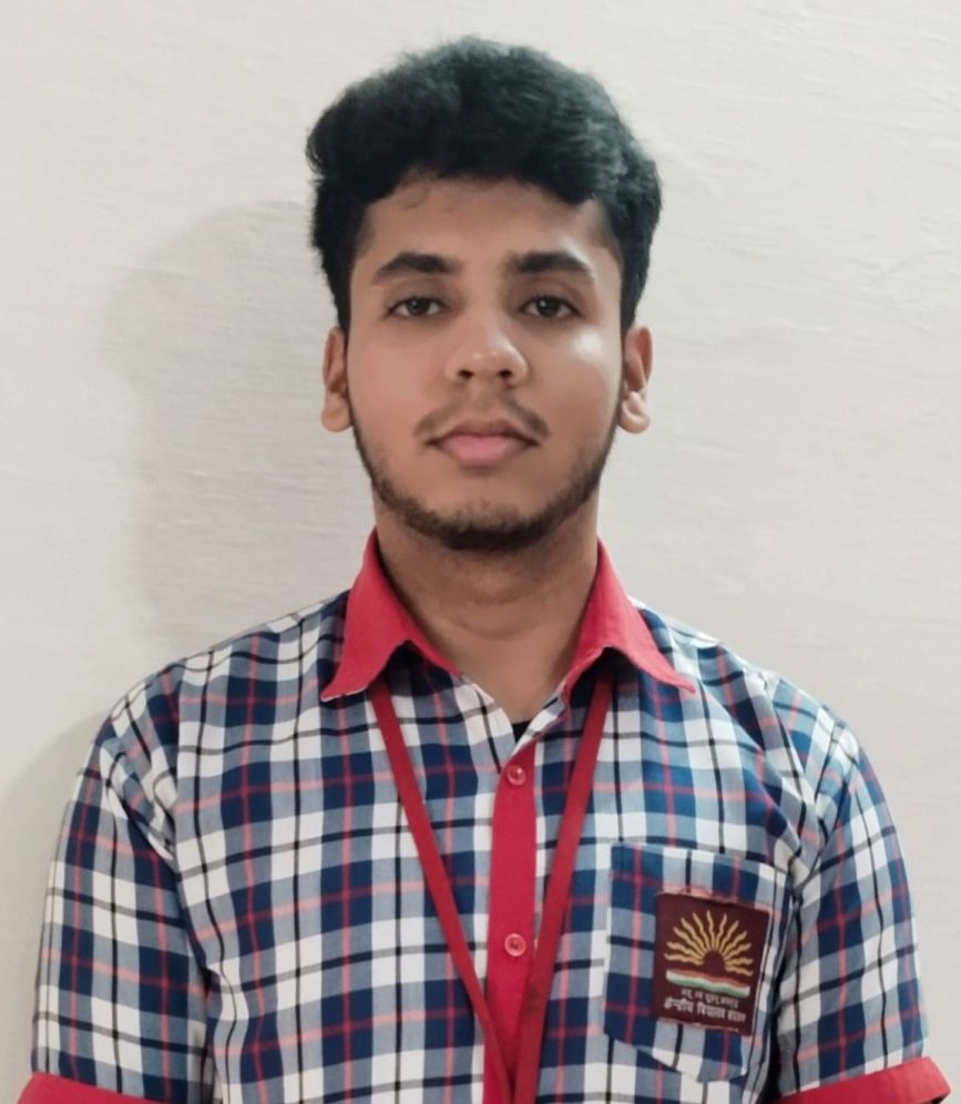 PM SHRI KENDRIYA VIDYALAYA AFS SULUR | India