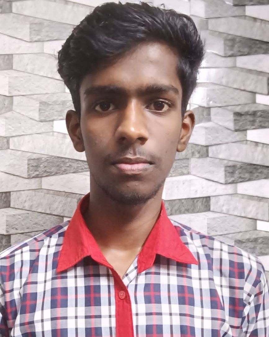 PM SHRI KENDRIYA VIDYALAYA AFS SULUR | India