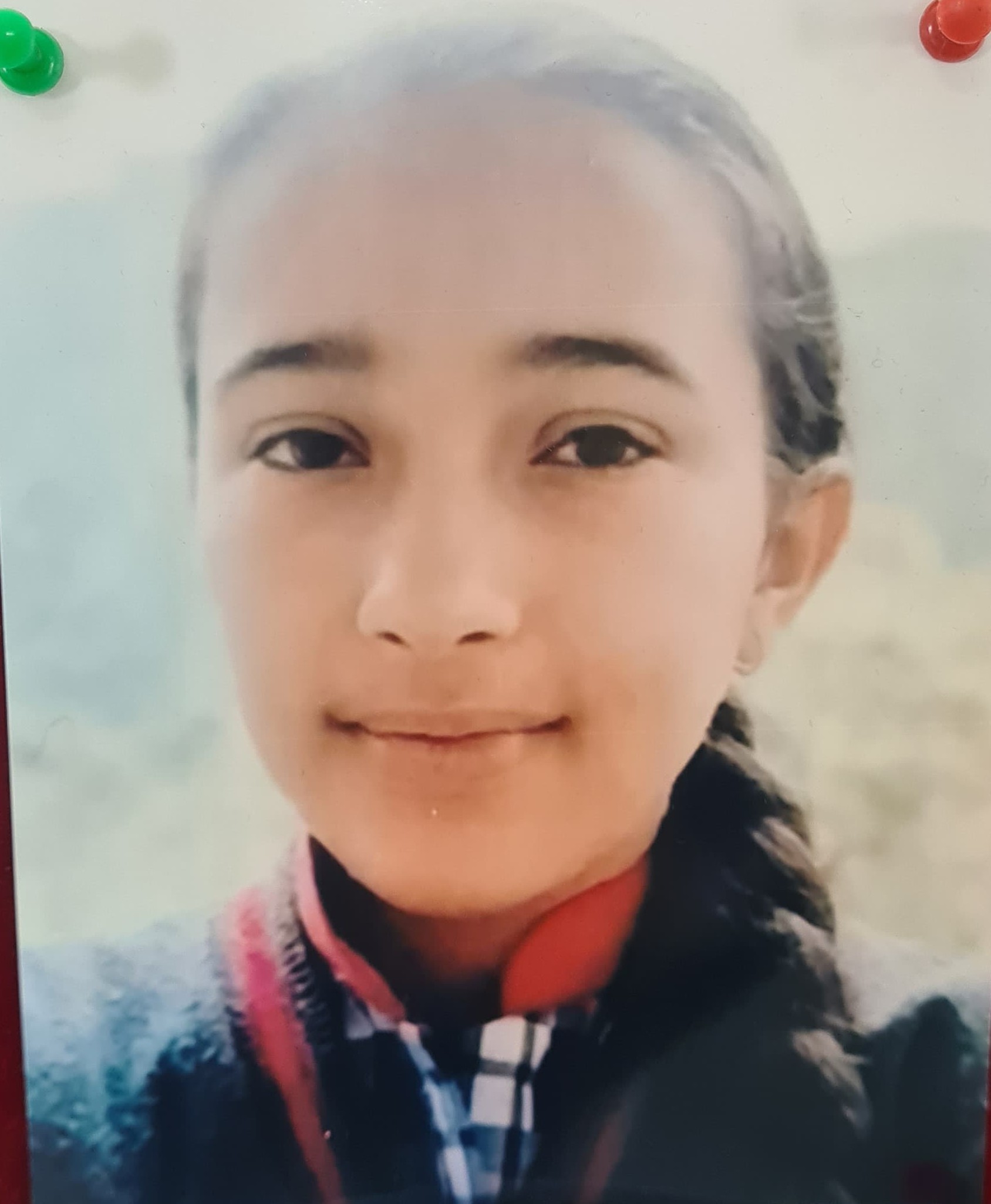 KENDRIYA VIDYALAYA JUTOGH | India