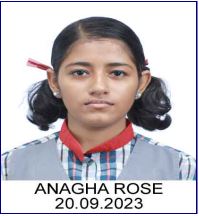 PM SHRI Kendriya Vidyalaya Thrissur | India