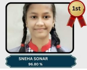 PM Shri Kendriya Vidyalaya Mankhurd | India