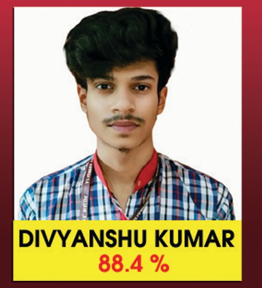 Kendriya Vidyalaya Malda | India