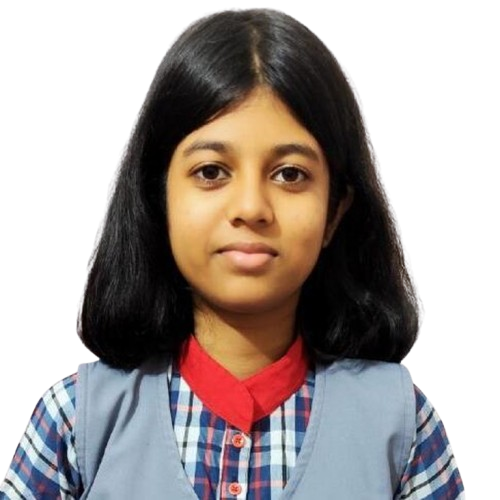 PM SHRI KV CMERI Durgapur | India