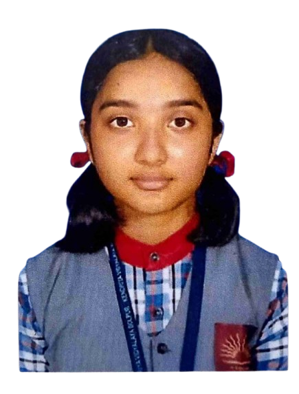 PM SHRI KV CMERI Durgapur | India