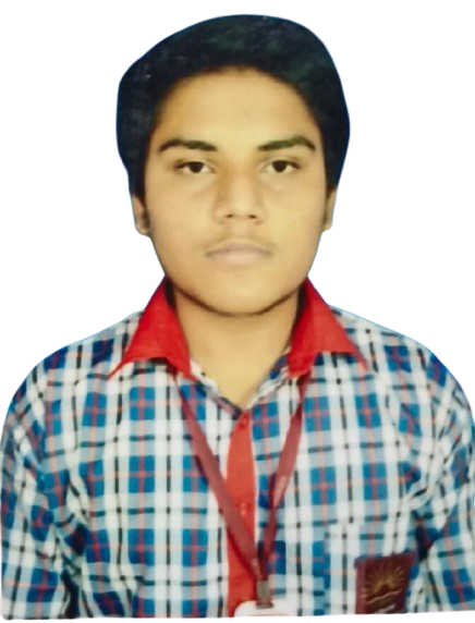 PM SHRI KV CMERI Durgapur | India